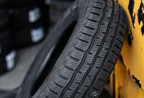 Sailun Endure WSL1 215/75 R16C R