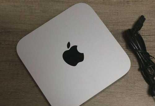 Apple mac mini