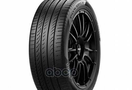 Pirelli Powergy 215/50 R17