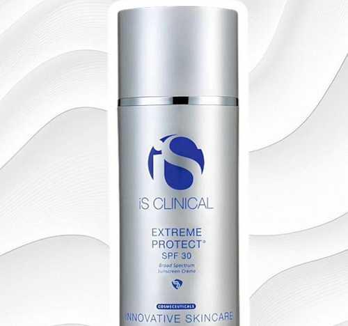 Is clinical - extreme protect spf30 100 g