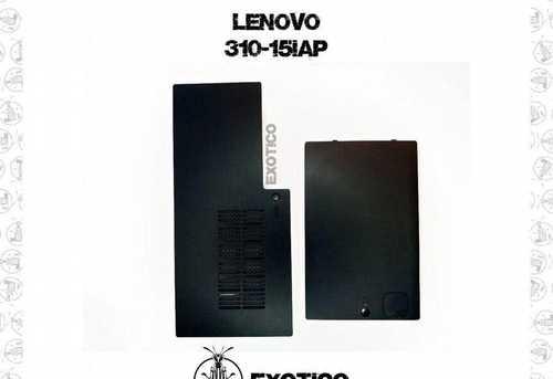 Lenovo 310-15IAP Крышка поддона