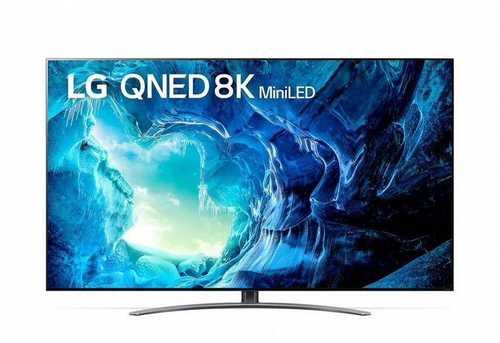 Телевизор LG 65qned963QA / 966PA