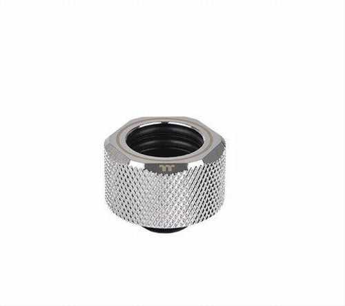 Фитинг Pacific C-Pro G1/4 petg 16mm OD Compression