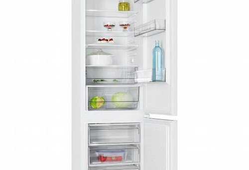 Встраиваемый холодильник Atlant хм-4319