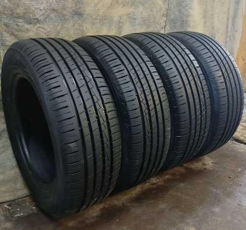 Nokian Tyres Hakka Green 3 185/65 R14 86H