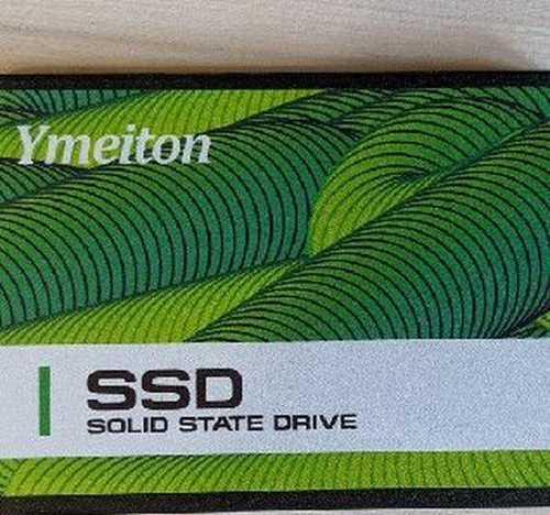 Ssd 120gb c 2 windows 10