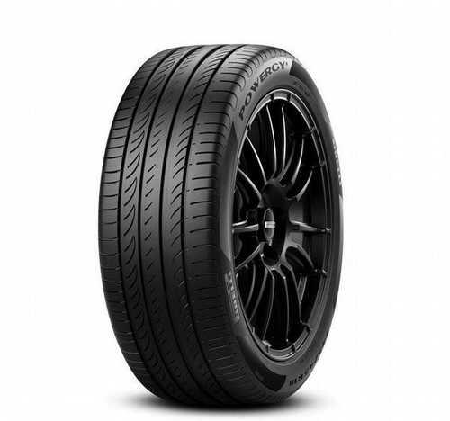 Pirelli Powergy 235/45 R18