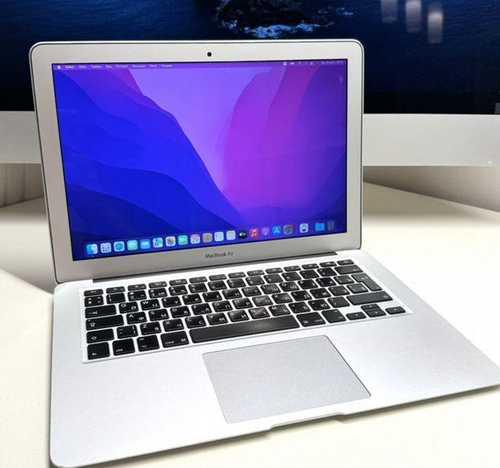 Apple MacBook Air 13 2015 i5/8Gb