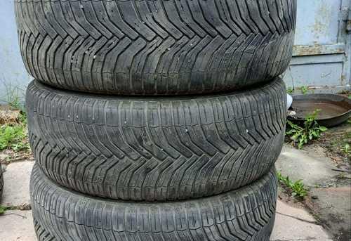 Michelin CrossClimate 215/60 R15