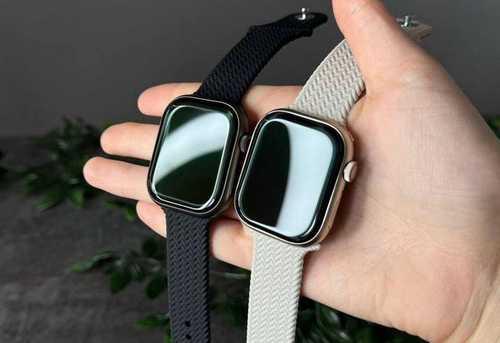 Apple Watch s9