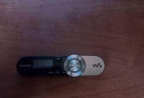 Sony Walkman NWZ-B152F