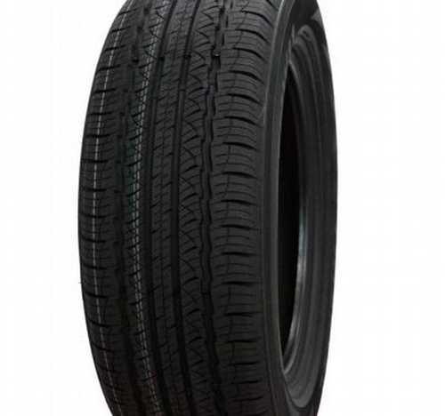 Triangle AdvanteX SUV TR259 215/65 R17 99V