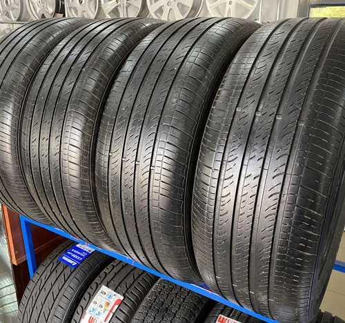Hankook Optimo H426 255/50 R20