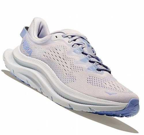 Кроссовки Hoka Kawana 2