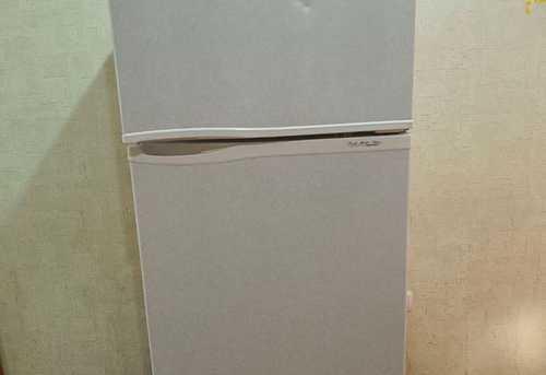 Холодильник Daewoo FR-3501. NoFrost