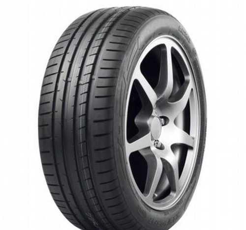 Leao Nova-Force Acro 275/40 R20 102W