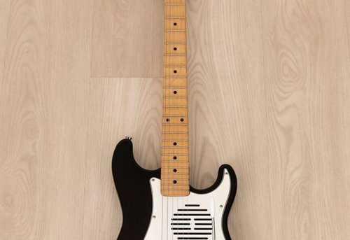 Электрогитара Fender Stratocaster ST-Champ10 H Bla