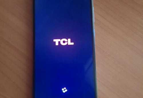 TCL 20B, 4/64 ГБ