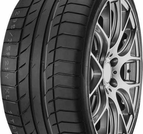 Gripmax Stature H/T 325/30 R21 108Y