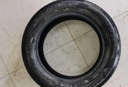 Landsail LS588 SUV 215/60 R17