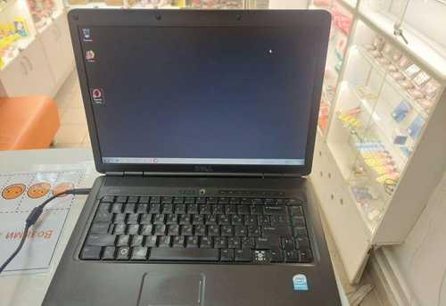 Dell pp 29l