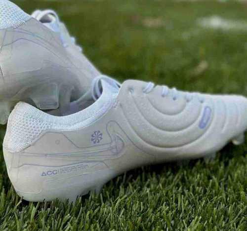 Бутсы Nike Tiempo Elite (GLN-8091Y3)