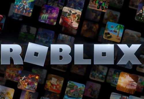 Roblox Ps4 Ps5