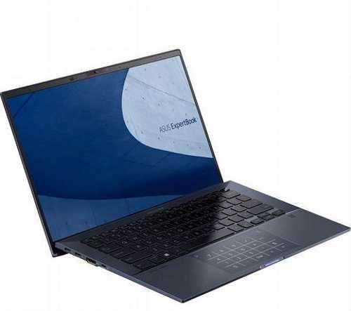 Ноутбук Asus ExpertBook B9 B9400CE 529153