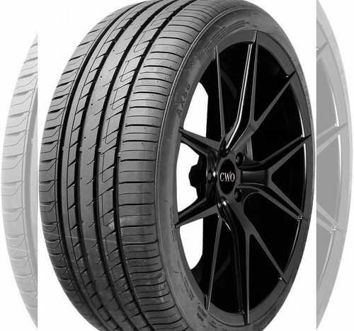 Atlander AX-88 235/45 R17 W
