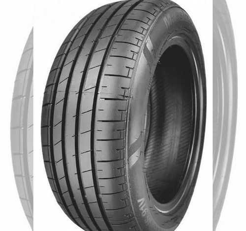 Massimo Ottima Plus 195/55 R15