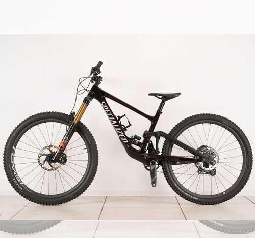 Specialized Enduro Expert 2020 (S3) Custom