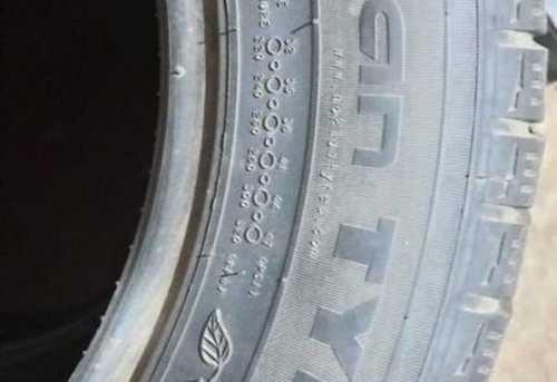 Nokian Tyres Nordman RS