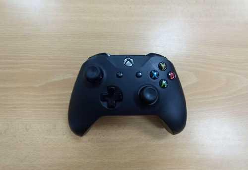 Геймпад Microsoft Xbox ONE 1708