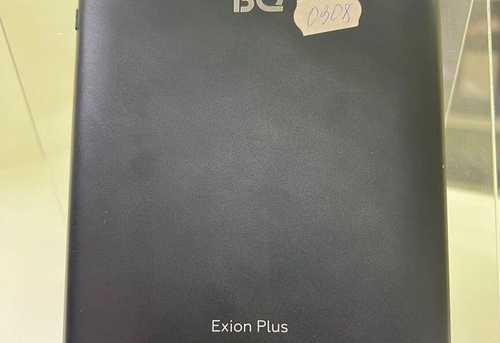 Планшет BQ -8077L Exion Plus арт. 0308/985