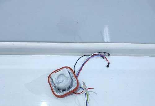 Тэн для отпаривателя Philips GC524