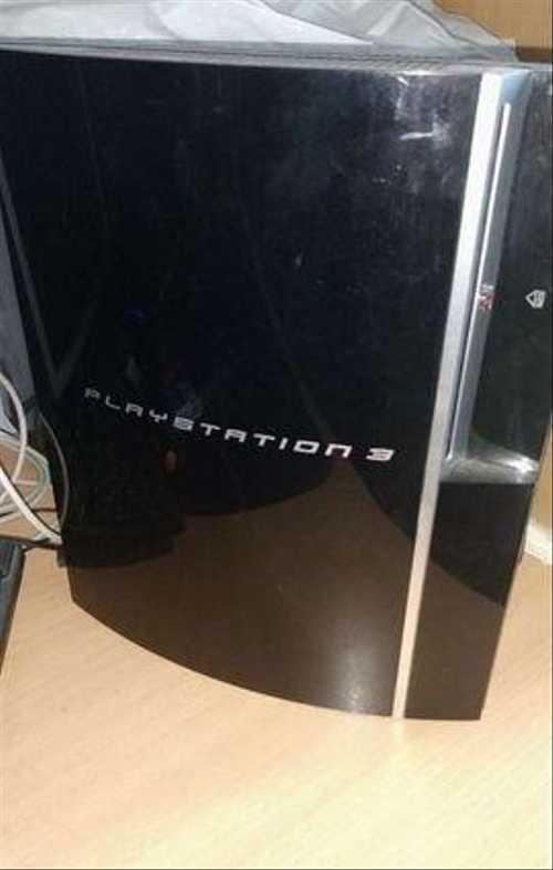 PlayStation 3