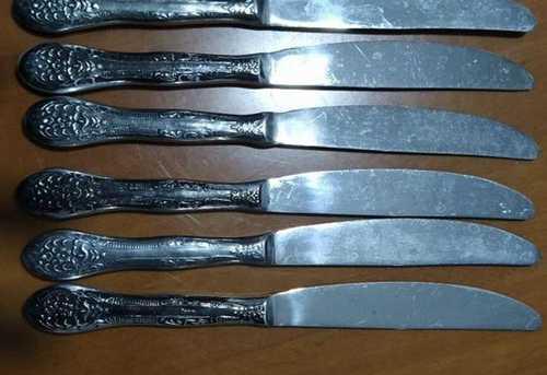 Ножи сервировочные, палочки для суши