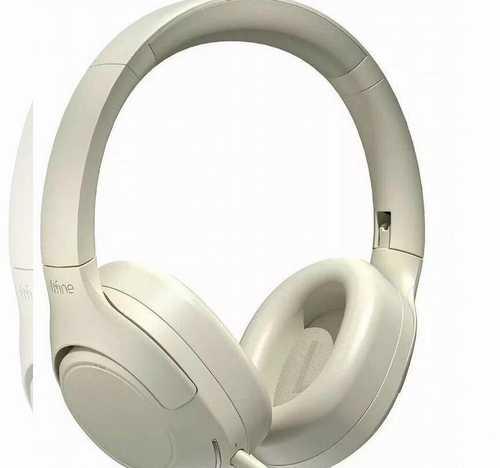 Fifine X3 wireless white