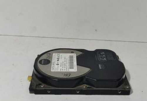 Жесткий диск Fujitsu 3.5" 2.1Gb IDE MPB3021AT