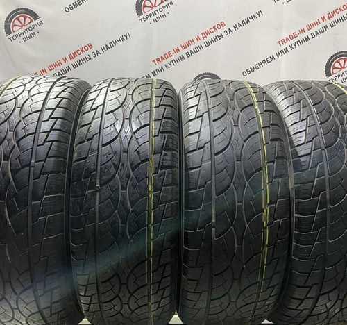 Nankang NK Utility SP-7 245/60 R18 105H