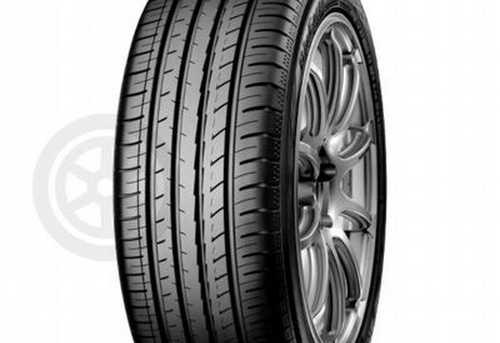 Yokohama BluEarth-GT AE51E 215/50 R17 95