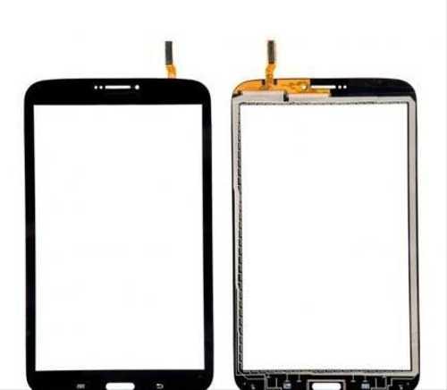 Тачскрин для Samsung для Galaxy Tab 3 8.0 SM-T311