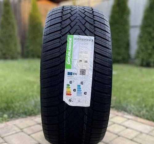 Grenlander IceHawke 1 255/35 R19