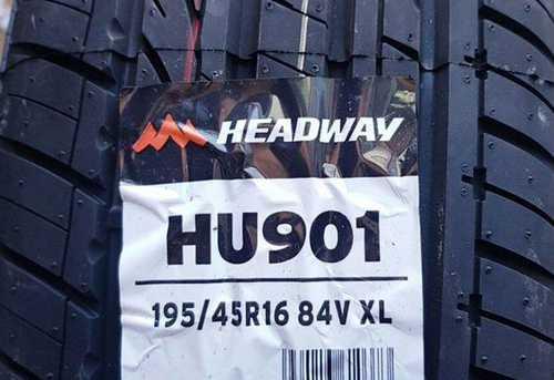 Headway HU901 195/45 R16