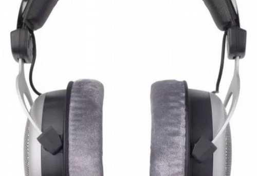 Наушники Beyerdynamic DT 880 (250 Ohm)