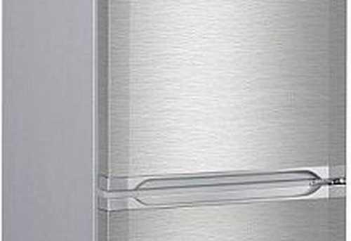 Холодильник liebherr CUef 3331