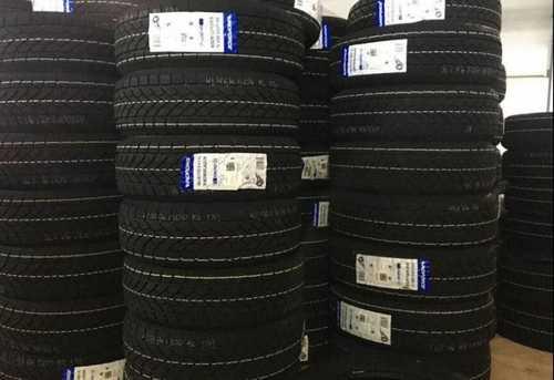 Windforce Snowblazer 185/60 R15 88H