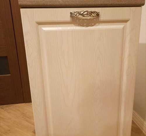 Тумба 60(ширина)на 90 (высота)см на кухню