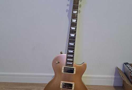 Epiphone Les Paul Muse