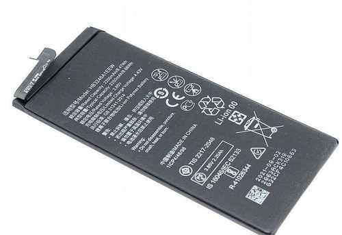 Аккумуляторная батарея для Huawei Mate XS/Mate X
